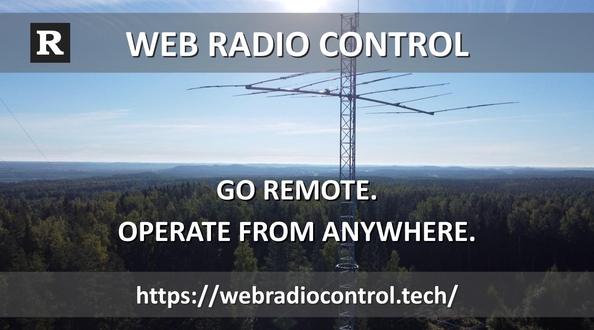 Puskajahti 2025 | OHFF Flora & Fauna Finland